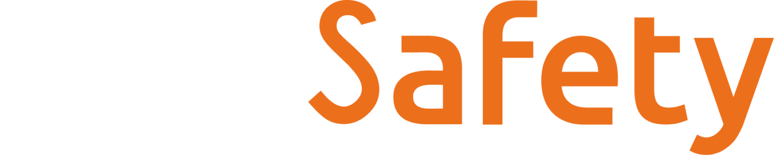 S&P Safety – Snesrud & Pedersen