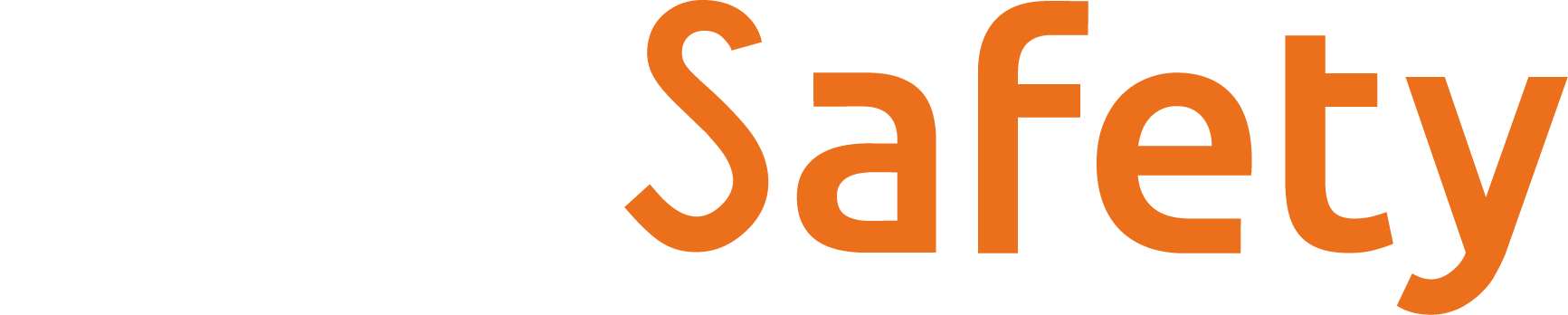 S&P Safety – Snesrud & Pedersen